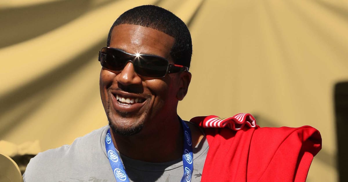 Jim Jackson on scheme women use to exploit players for money ...