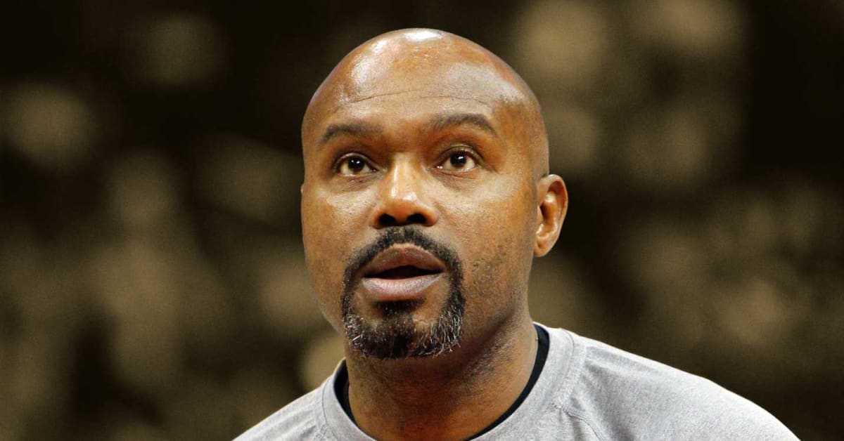 Tim Hardaway reveals 'Heat Culture' started in 1995 because of one ...