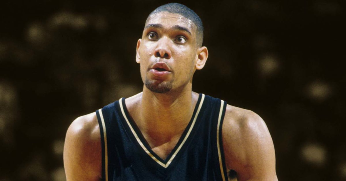 "His mind works different from most basketball players" - Wake Forest ...