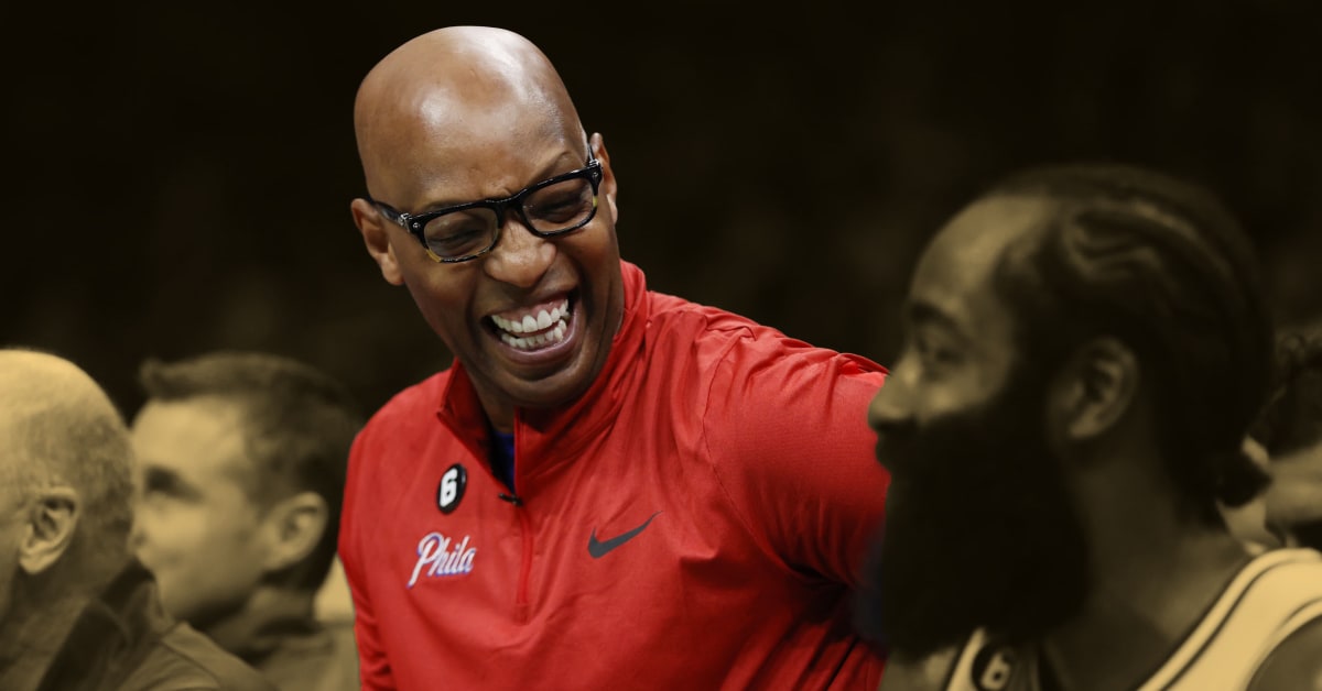 When Sam Cassell thought in 1996 the Suns would become his 'last stop ...