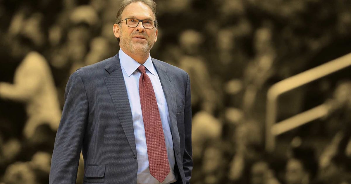 Kurt Rambis reflects on Lakers' epic '85 Finals triumph over Celtics ...