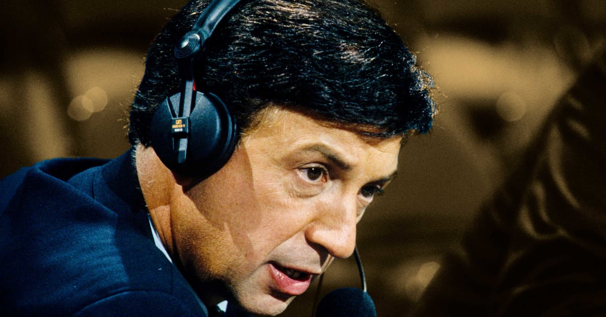 Revisiting Marv Albert's 1997 sexual assault case - Basketball Network ...