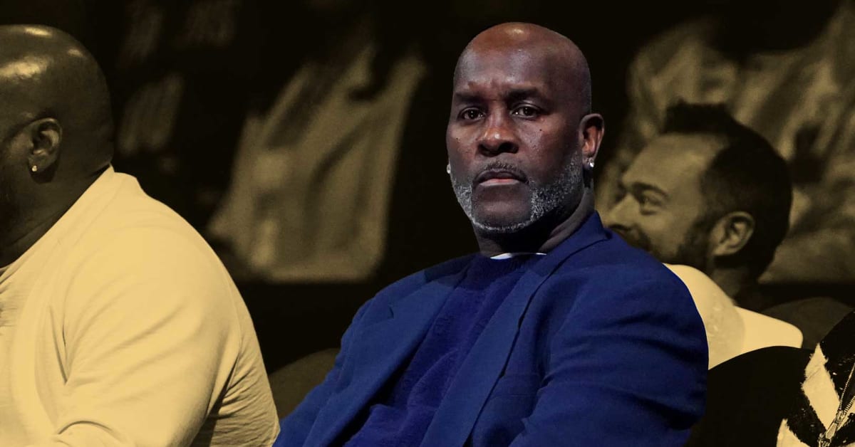 Gary Payton on how he dominated games in his prime - Basketball Network ...