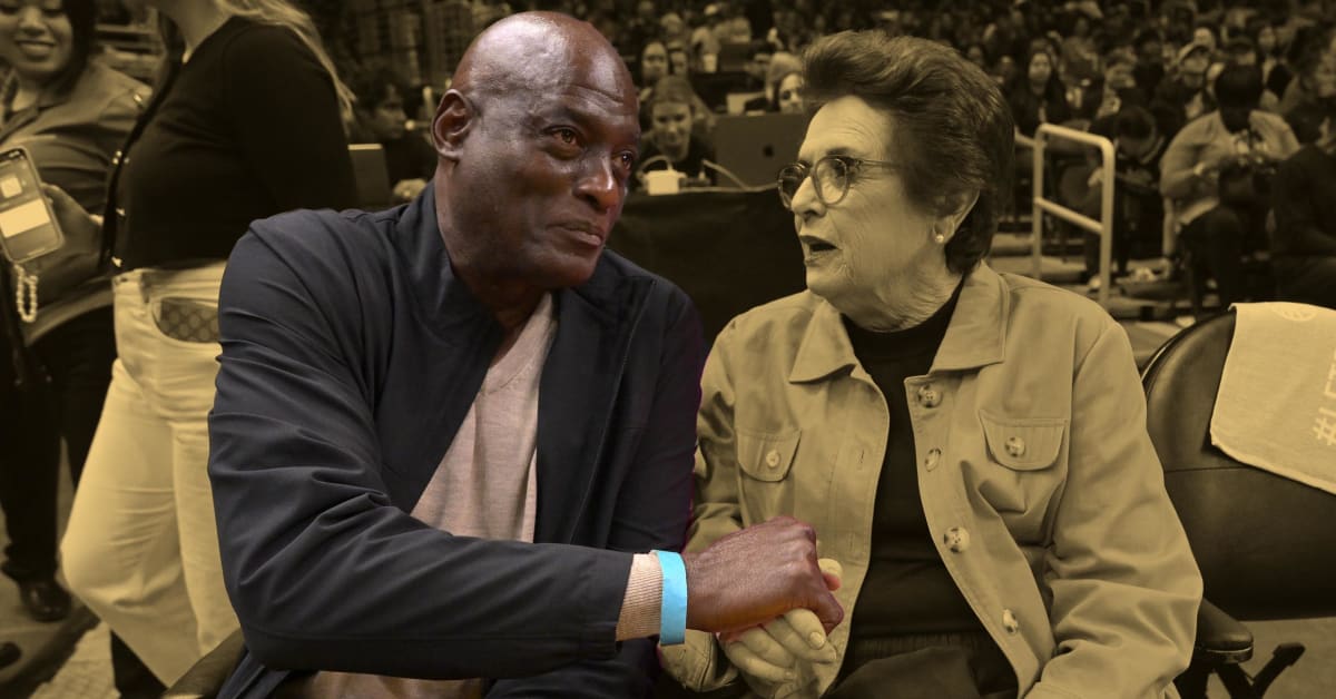 Michael Cooper on why '85 Lakers title holds a special place in his ...