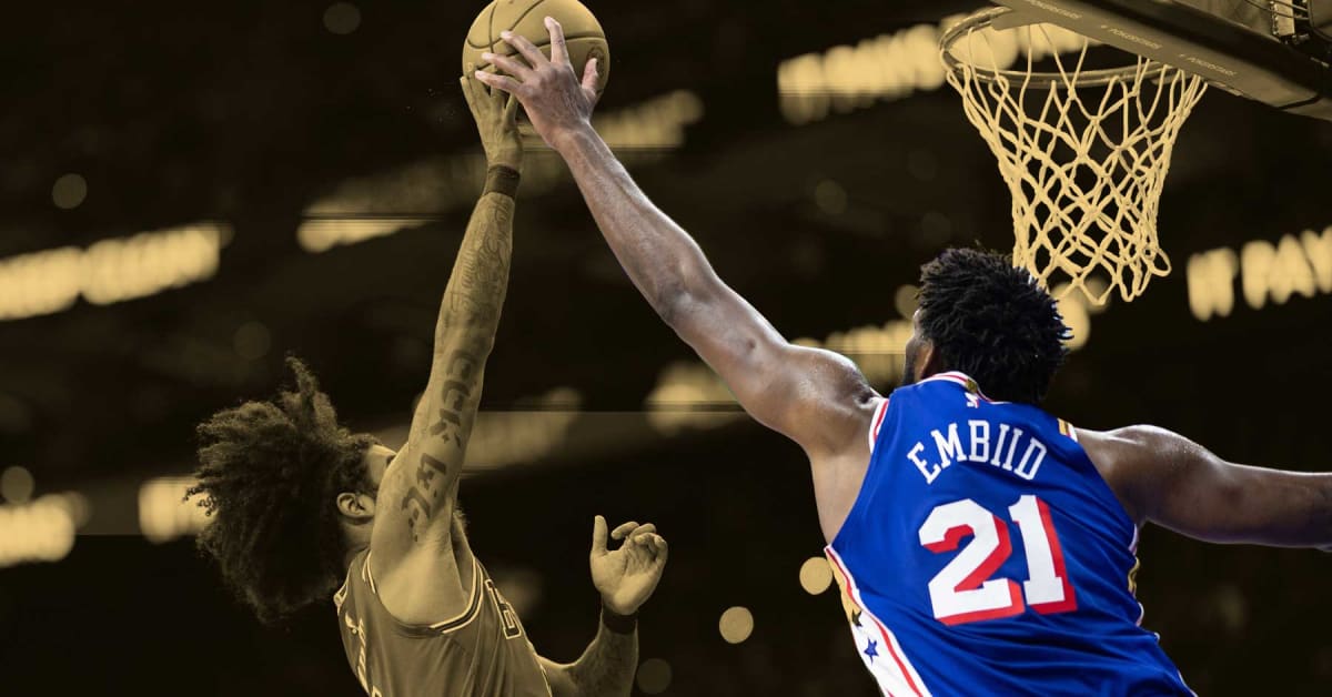 Daily Dose of NBA with BN - Jan 2nd - Basketball Network - Your daily ...