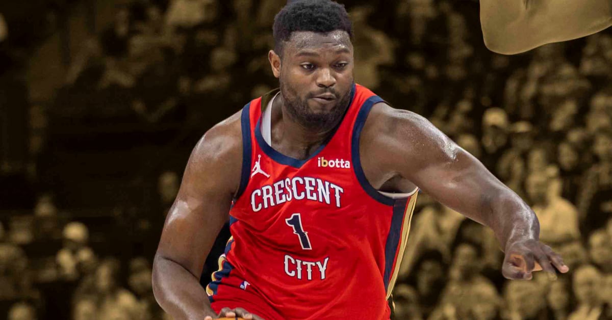 Shaquille O’Neal doesn’t hold back when discussing the constant ...