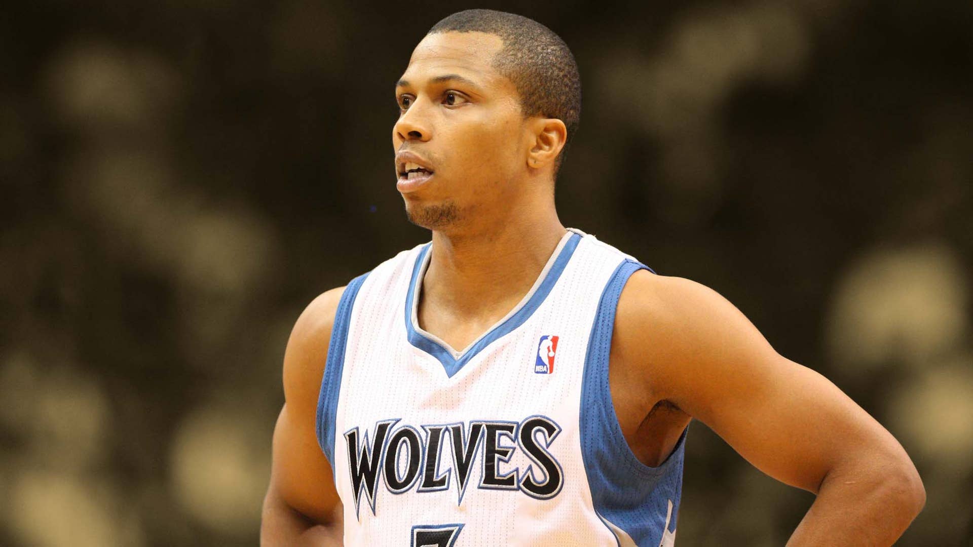 Sebastian Telfair's reality check on an eight-figure Adidas deal at 18 ...