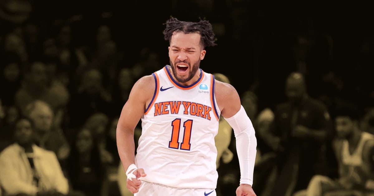 Daily Dose of NBA with BN - Jan 18th - Basketball Network - Your daily ...