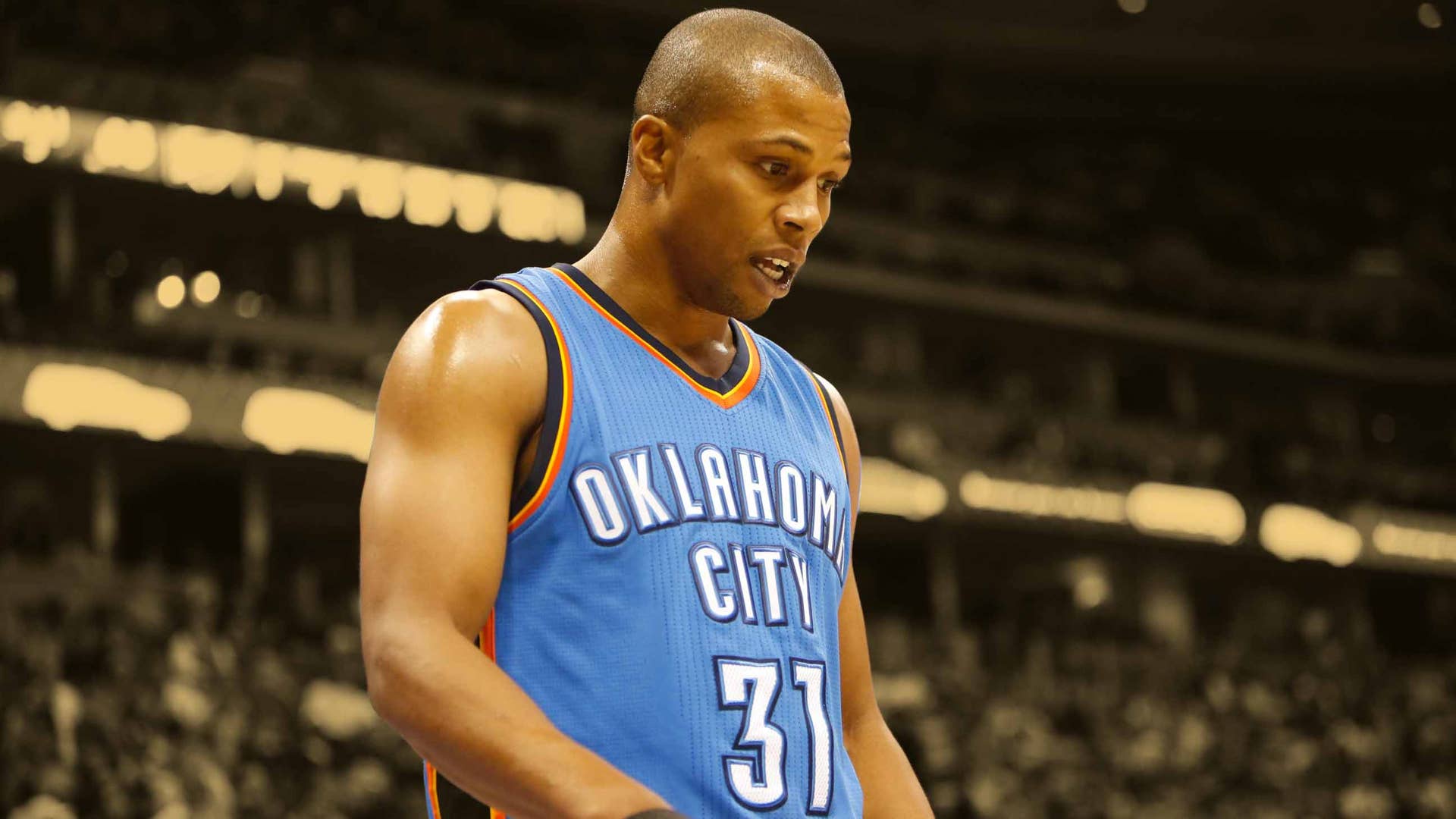 Sebastian Telfair opens up on NBA wealth and divorce realities ...