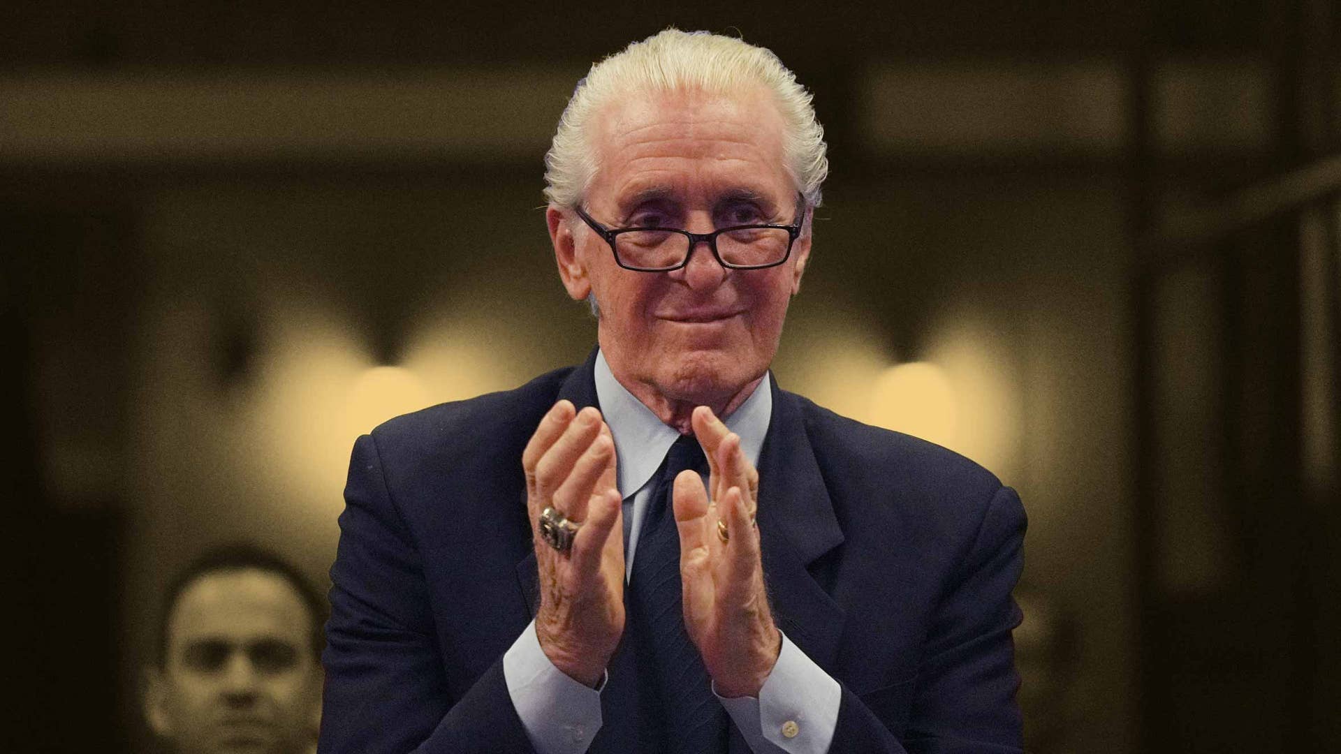 Why Pat Riley struggled to recruit star players to Miami Heat ...