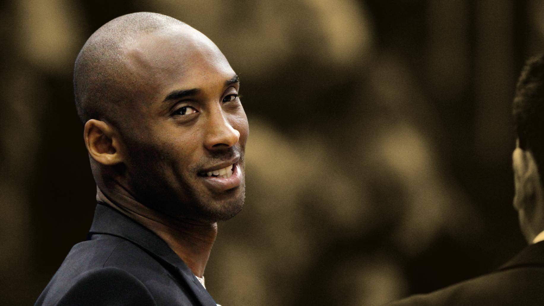 Italian sports official on how Kobe Bryant's "Italian qualities" made ...