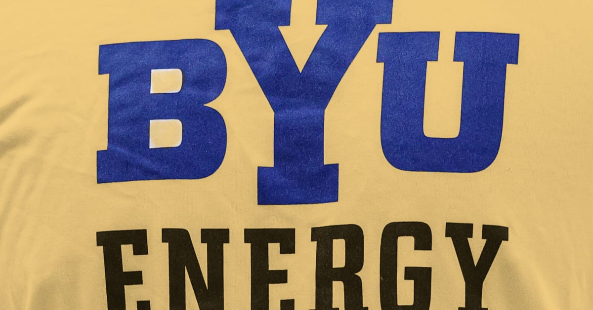 BYU's record NIL deals spark debate over NCAA's future - Basketball ...