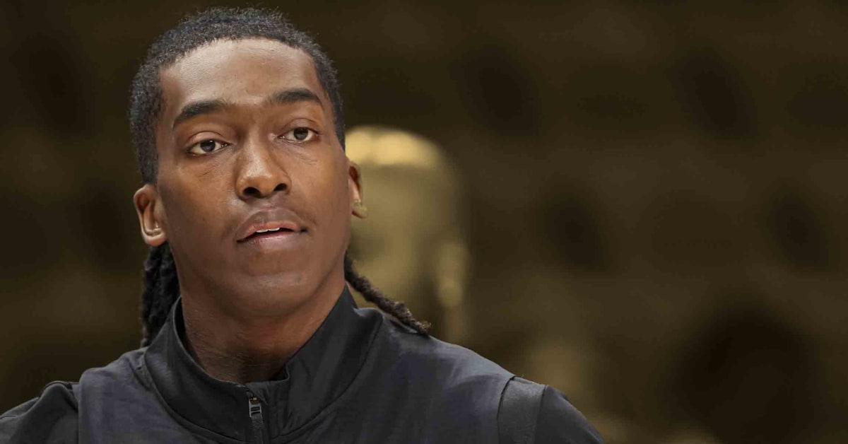 Terance Mann criticizes NCAA’s chaotic transfer portal and pay-to-play ...