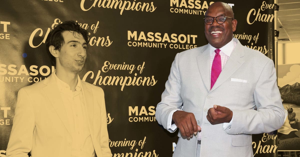 Cedric Maxwell talks about his 1985 knee injury - Basketball Network - Your daily dose of basketball