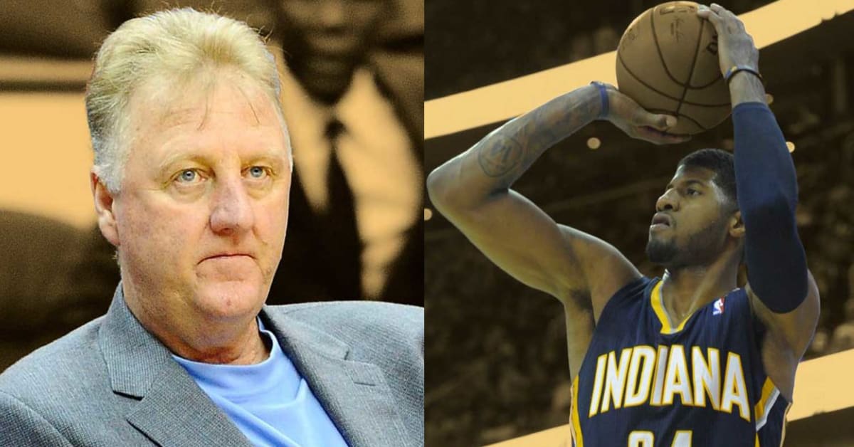 "George’s tweets from earlier were thoughtless and without regard ...