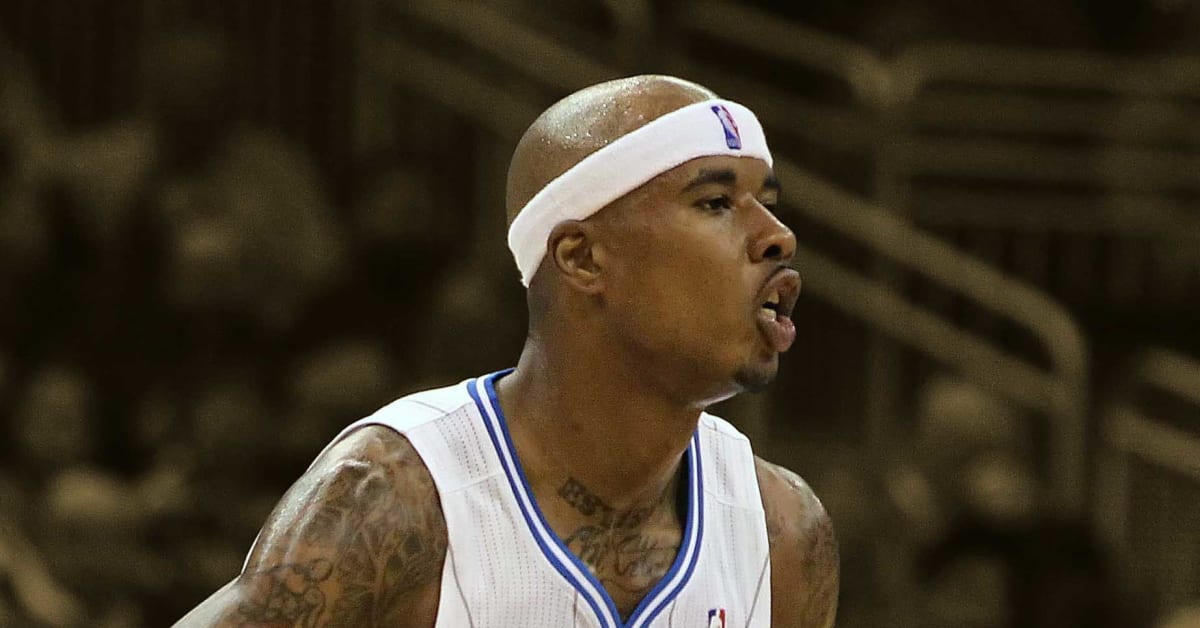 Quentin Richardson explains why the NBA does not need superteams ...
