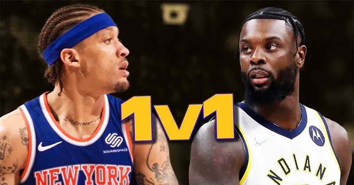 Michael Beasley wants out after Miami drafts Lance Stephenson No. 1 ... Michael Beasley wants out after Miami drafts Lance Stephenson No. 1 ...