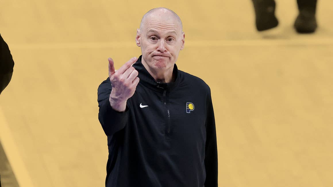 How becoming a pilot has sharpened Carlisle's basketball acumen ...