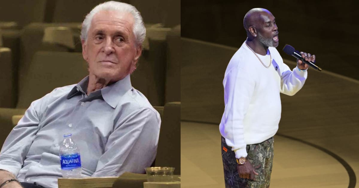 GP revealed what made his relationship with Riley difficult ...