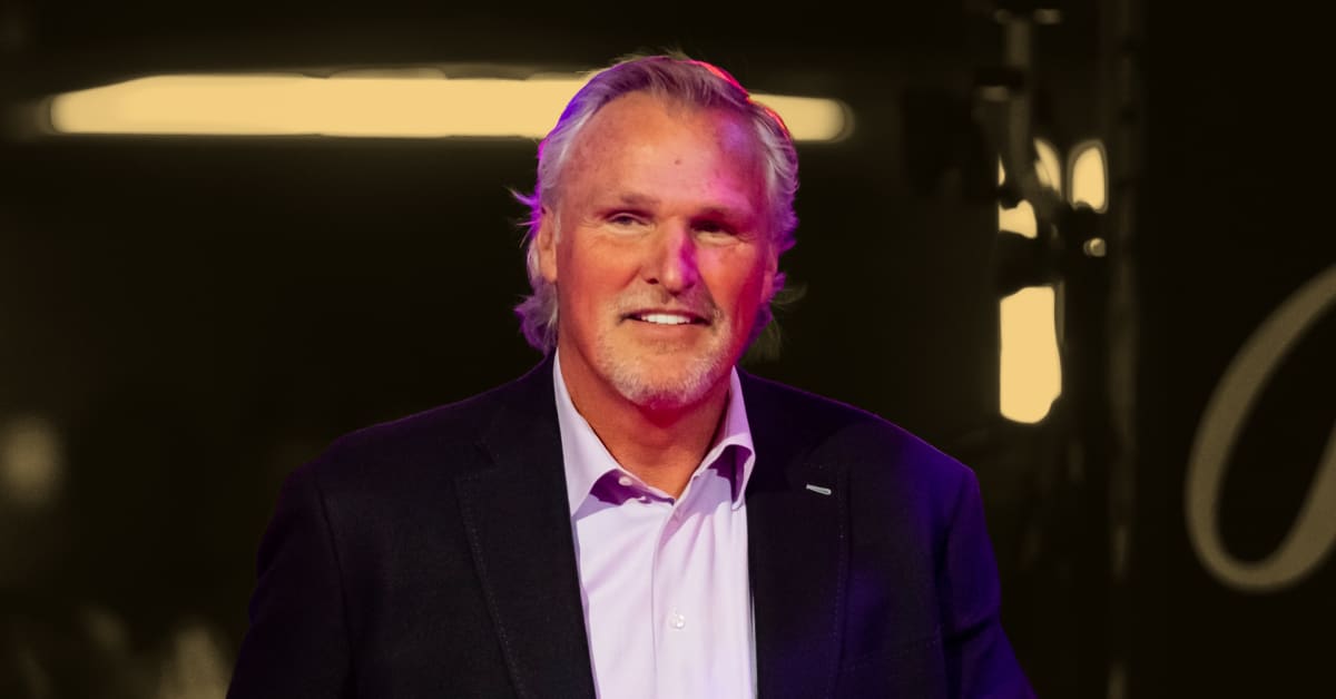 Tom Chambers recalled getting traded for the first Slovenian in the NBA ...