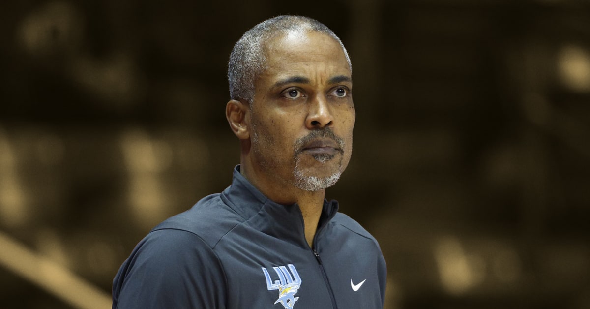 Rod Strickland breaks down why having handles is an overrated aspect in ...
