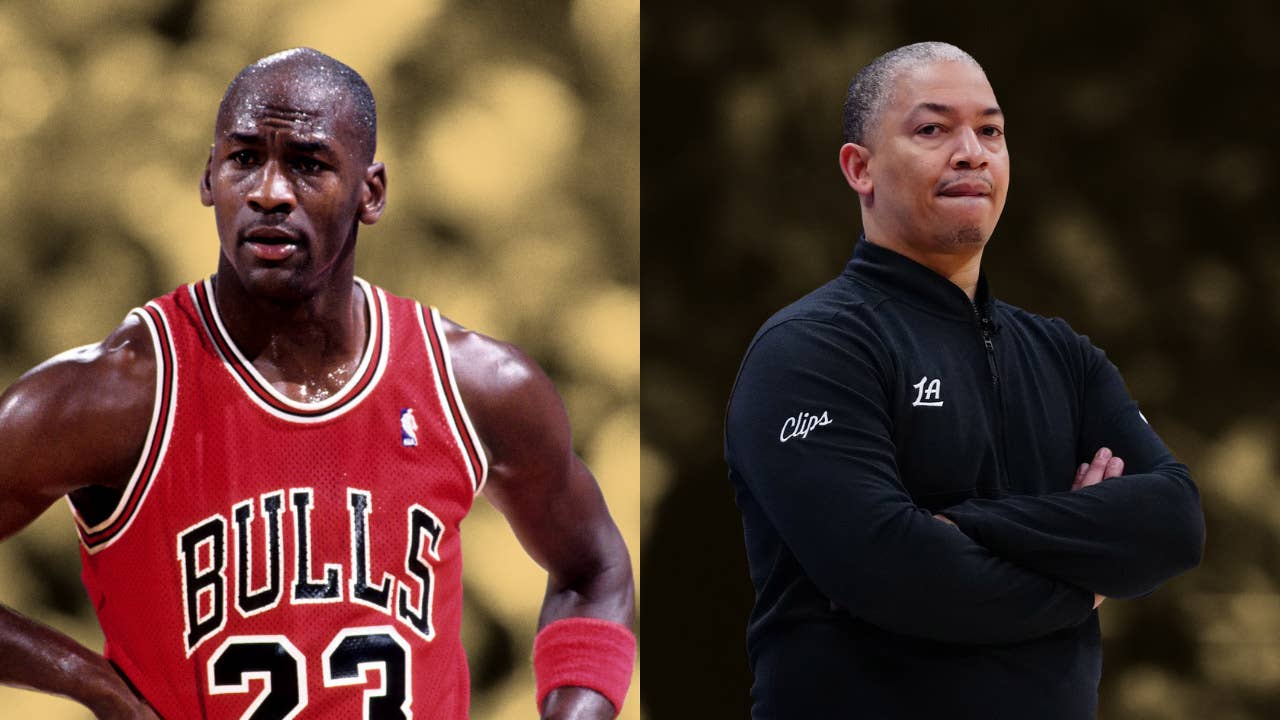 tyronn-lue-is-confident-michael-jordan-would-average-45-points-in-today