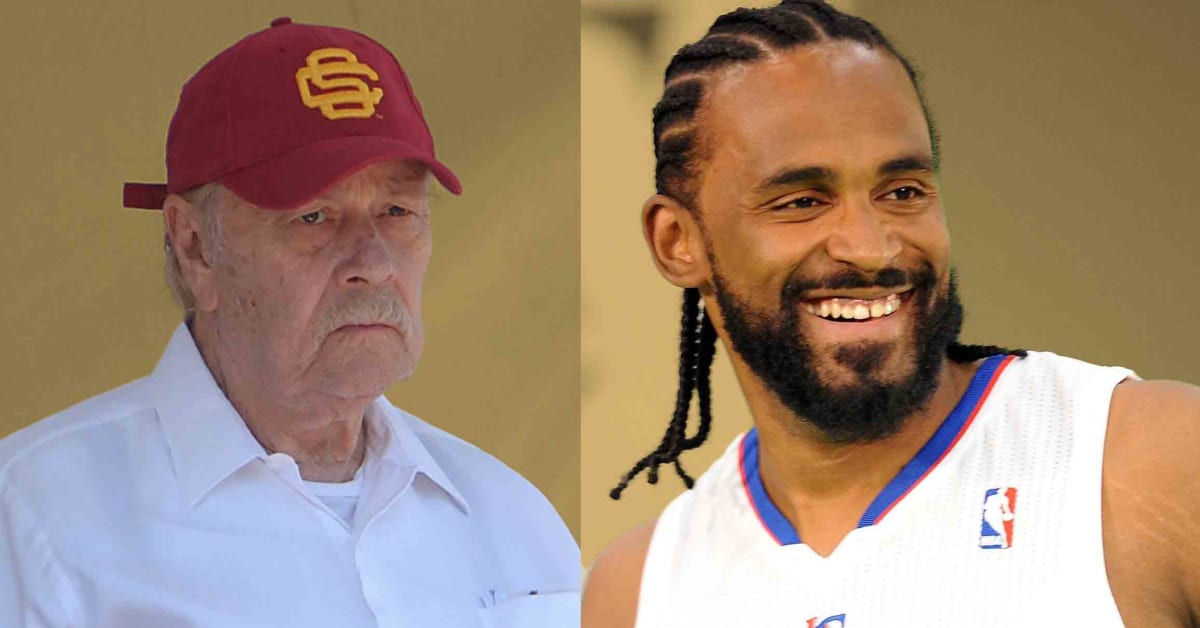 "Once I failed my physical, they had zero obligation to pay for my ...