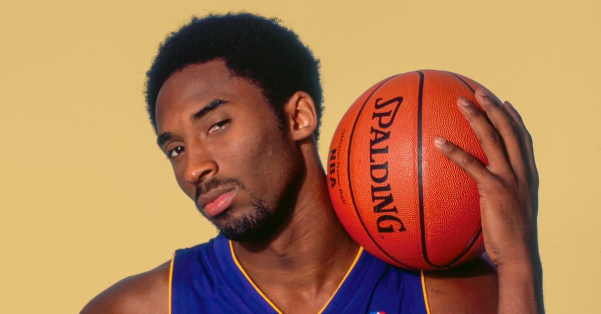 Mark Madsen on how he failed to impress Kobe Bryant - Basketball ...