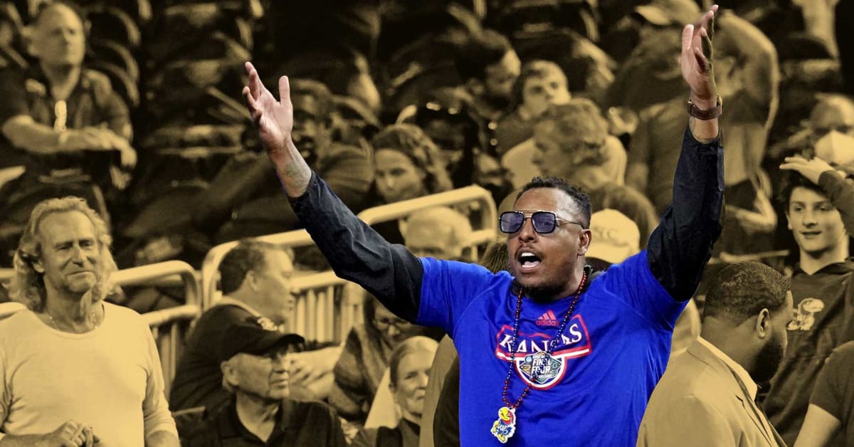 Mario Kasun talks about night out with Paul Pierce - Basketball Network ...