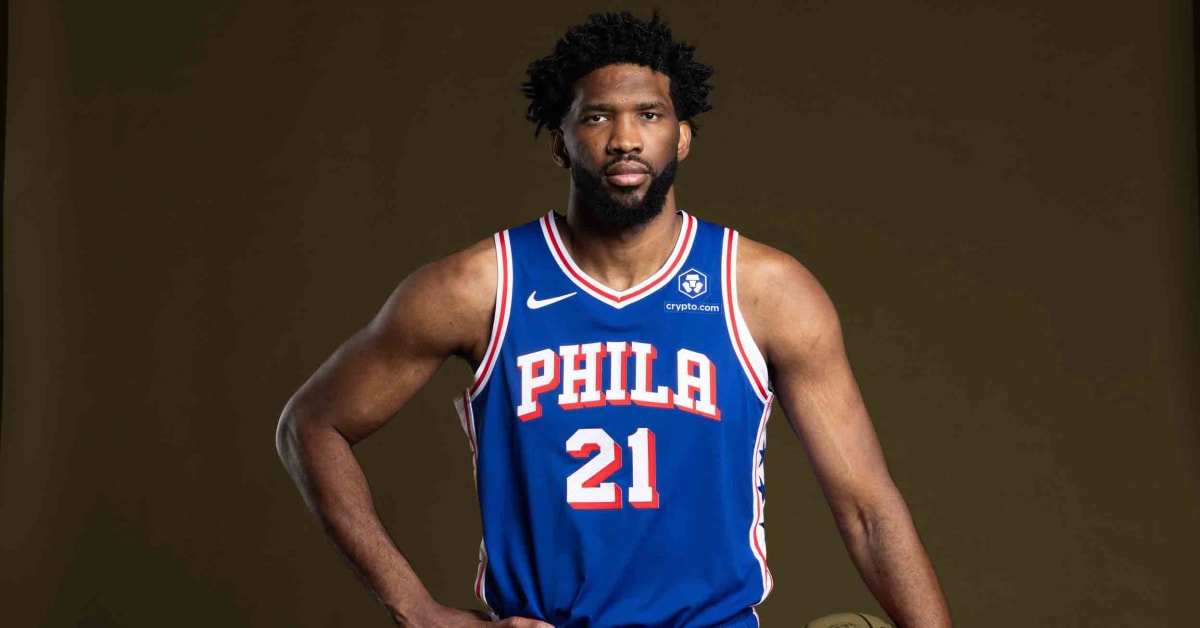 “Don’t ever put my dead brother’s name in your mouth” - NBA reporter ...