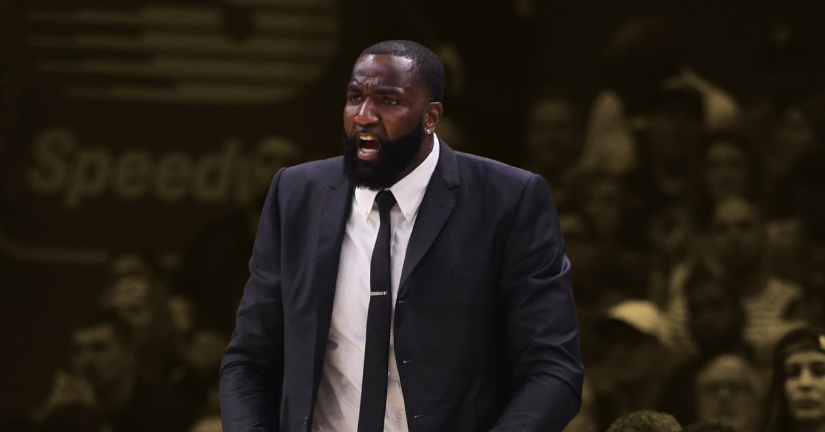 Perkins believes the Thunder are the team to beat in the Wests ...