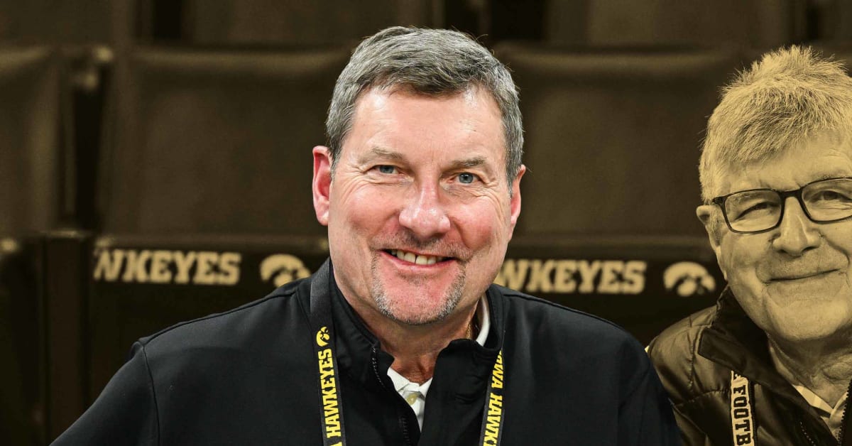 Ex-Bull was denied entry to 1992 title celebration - Basketball Network ...