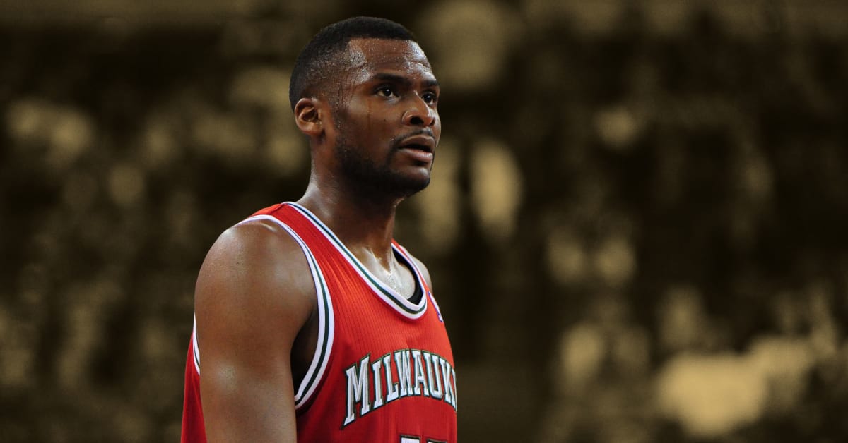 Keyon Dooling calls out BIG3 antics after opening weekend - Basketball Network - Your daily dose ...