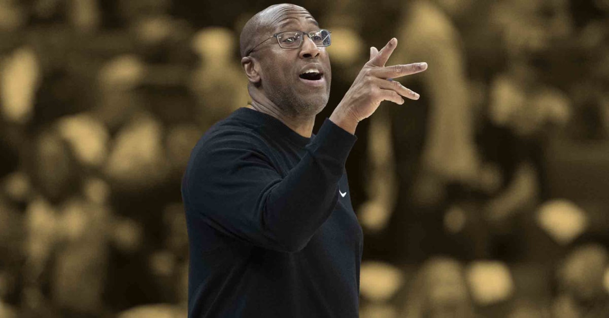 Breaking down how Mike Brown’s firing exposes deeper issues within the ...