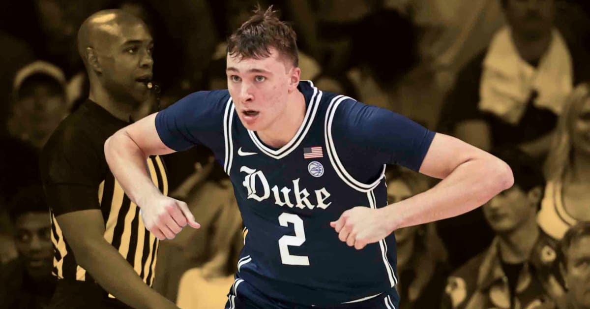 "He is not talked about enough with how good he is" - Breaking down why ...