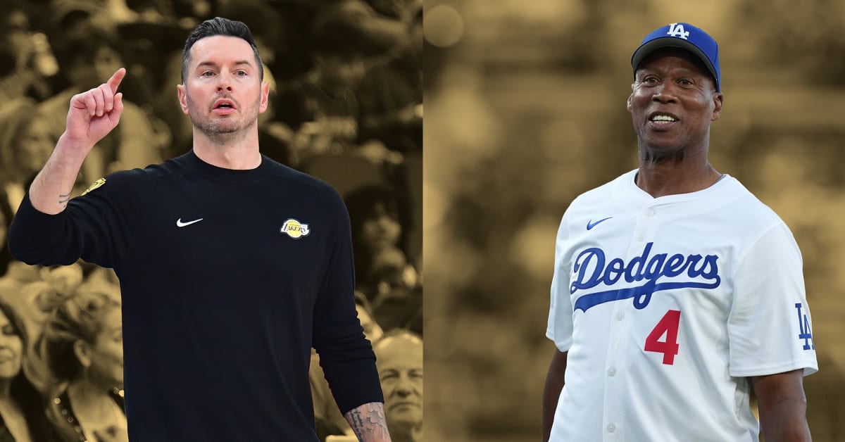 Byron Scott says the media is not to blame for NBA ratings going down ...