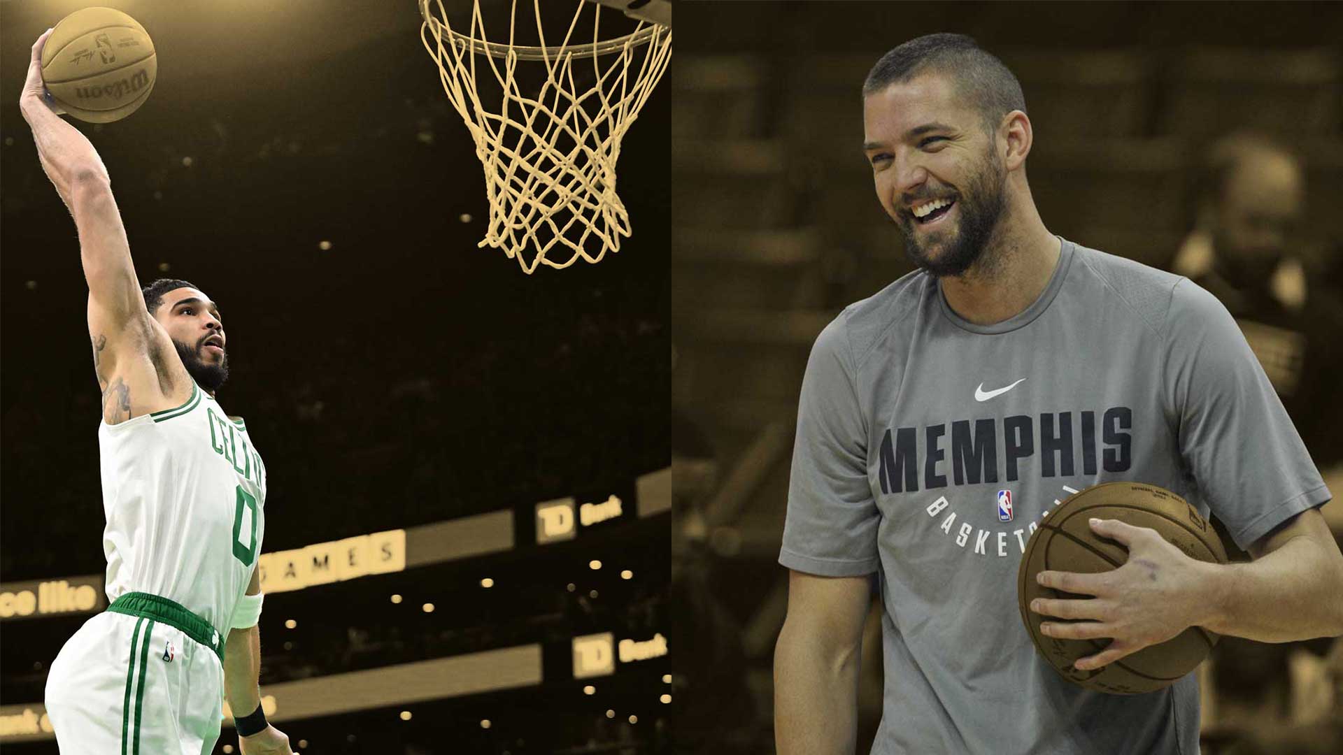 Parsons names Tatum to be the next US-born player to win the MVP ...