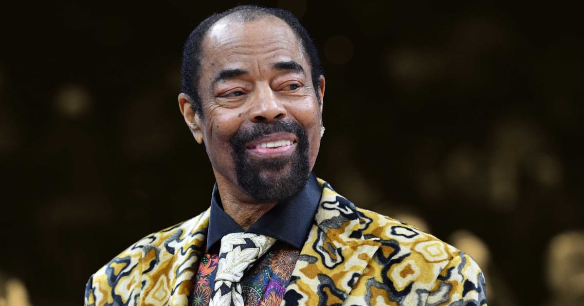 NBA legend Walt Frazier on All-Star Game softness in 1998 - Basketball ...