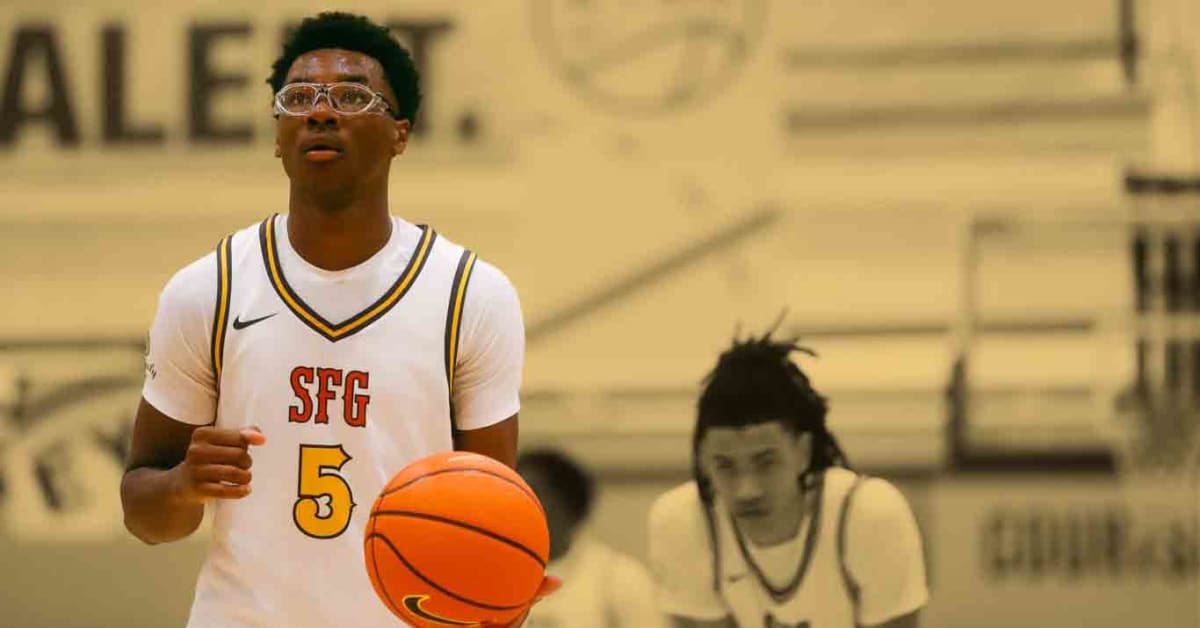 "He's not it, bro, not for Arizona" - Former Arizona Wildcat has a ...