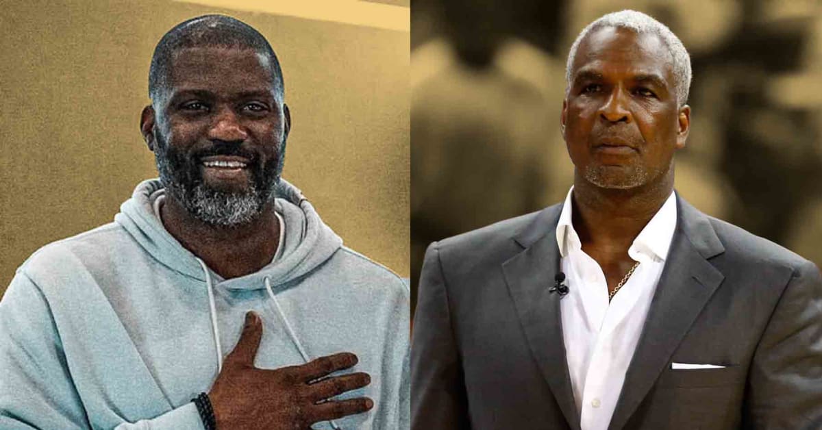 JR Rider on how '90s Knicks intimidated him into mid-range shooting ...