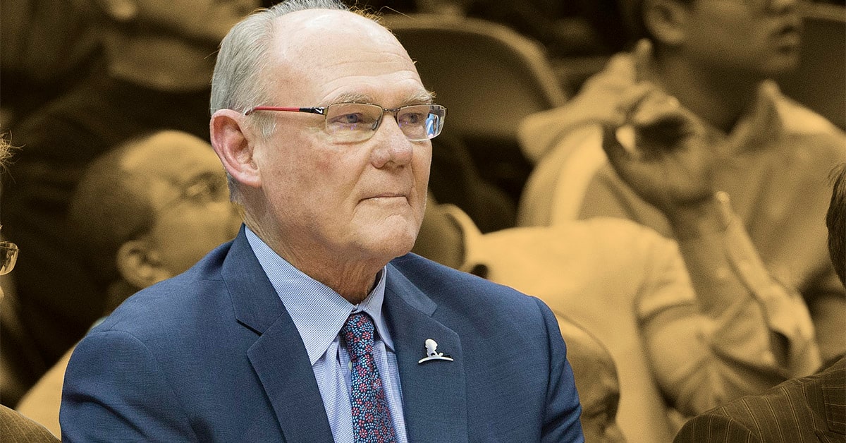 George Karl disagrees Kobe, MJ were most difficult guys to prepare for ...