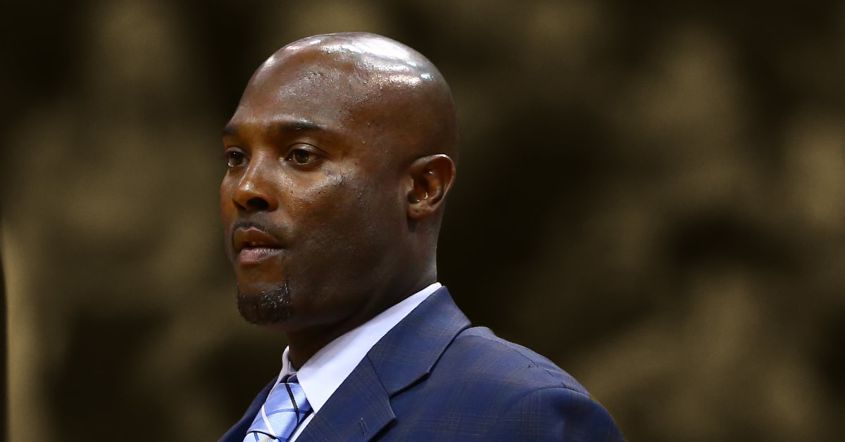 "People don't want to hear excuses in pro sports, even if that excuse ...