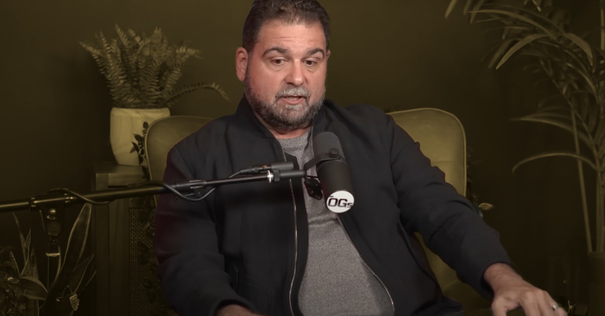 Dan Le Batard calls Heat facility a military complex for millionaires ...