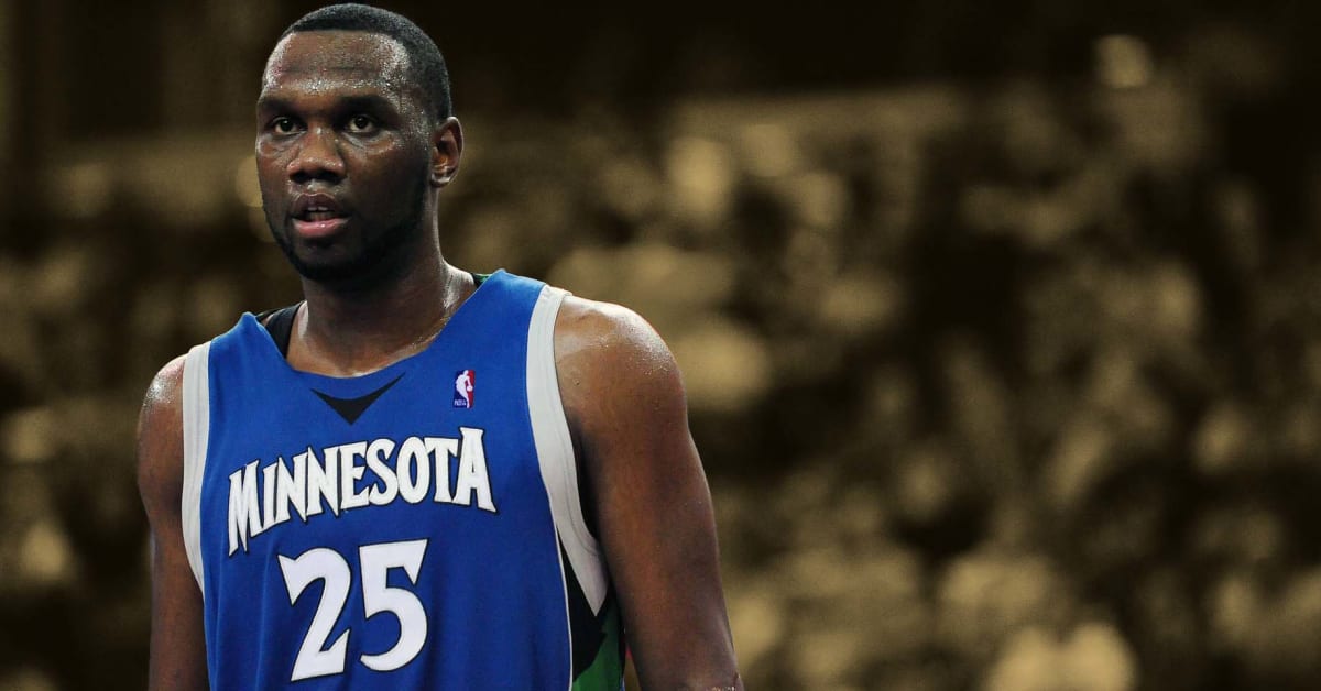 Al Jefferson says his generation of NBA players changed the league - Basketball Network - Your ...