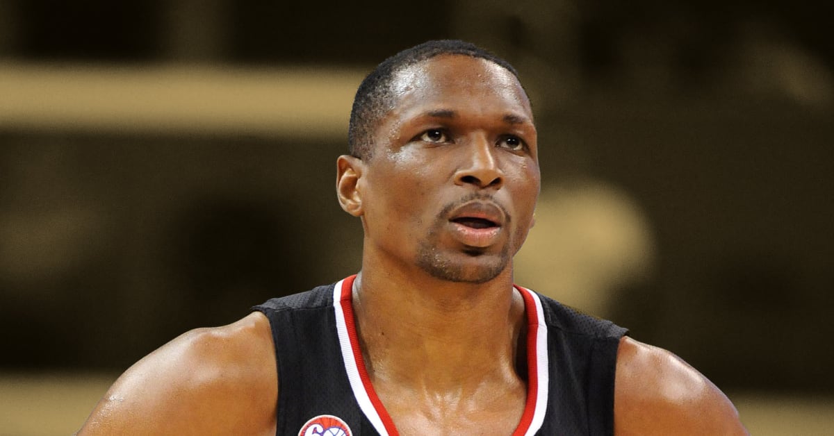 Theo ratliff store