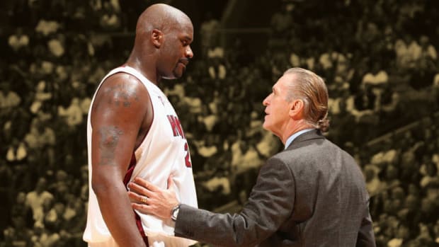 2000s - Basketball Network - Your daily dose of basketball