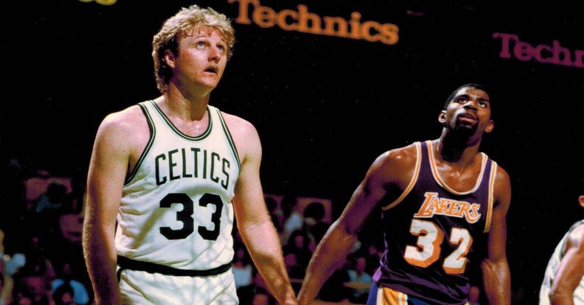 Olden Polynice - Basketball Network - Your daily dose of basketball