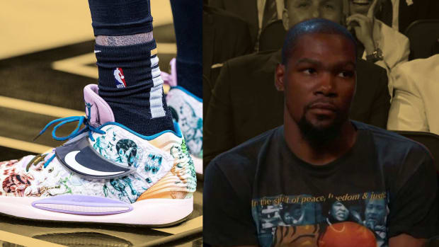 Isaiah Thomas - Basketball Network - Your daily dose of basketball