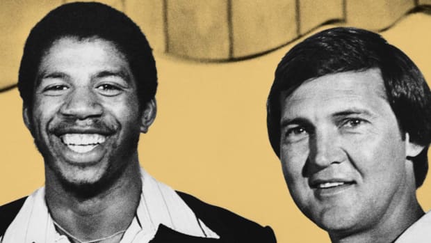 Old School | 1970s | Basketball Network - Basketball Network - Your ...