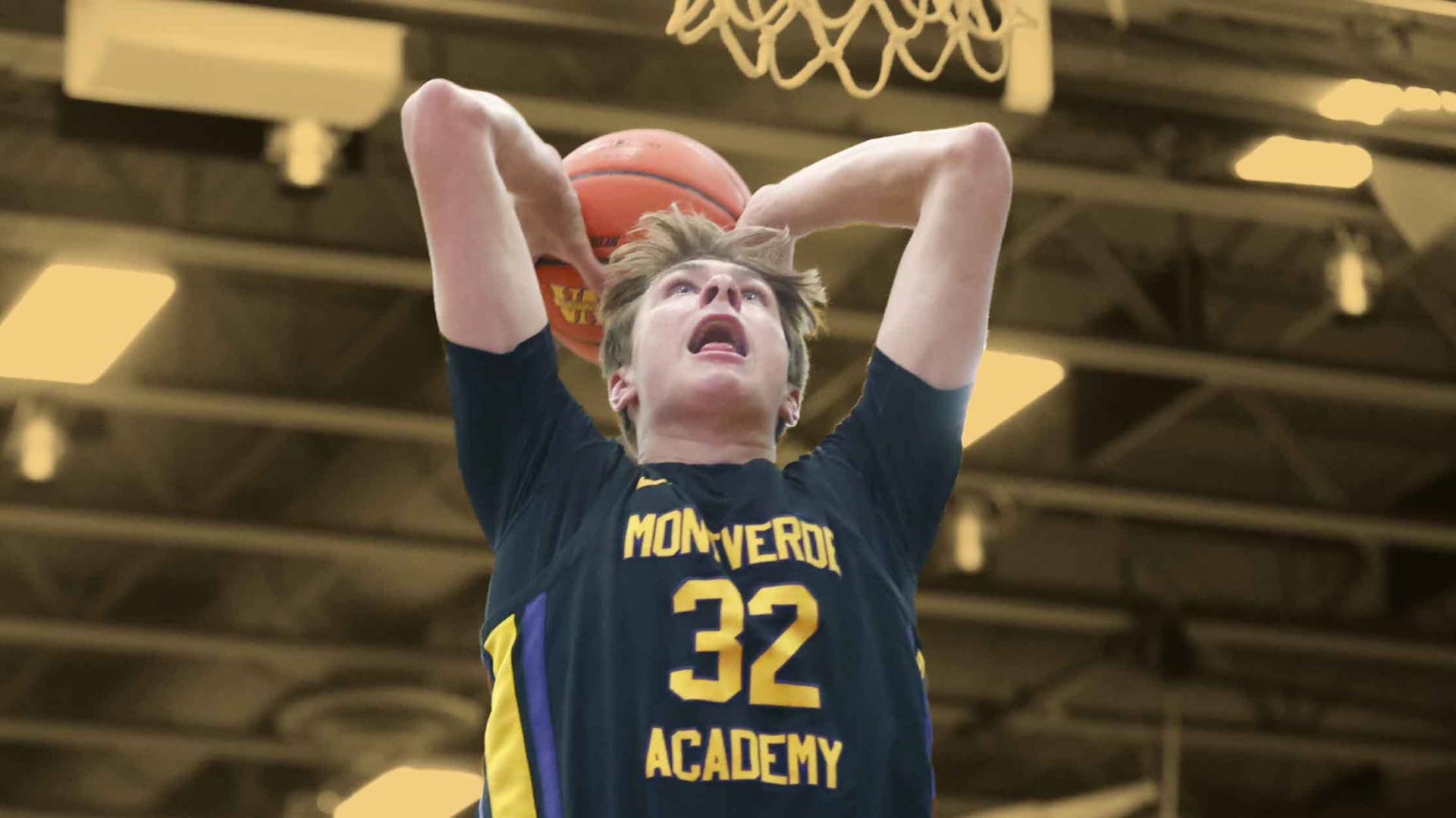 Cooper Flagg - Basketball Network - Your daily dose of basketball